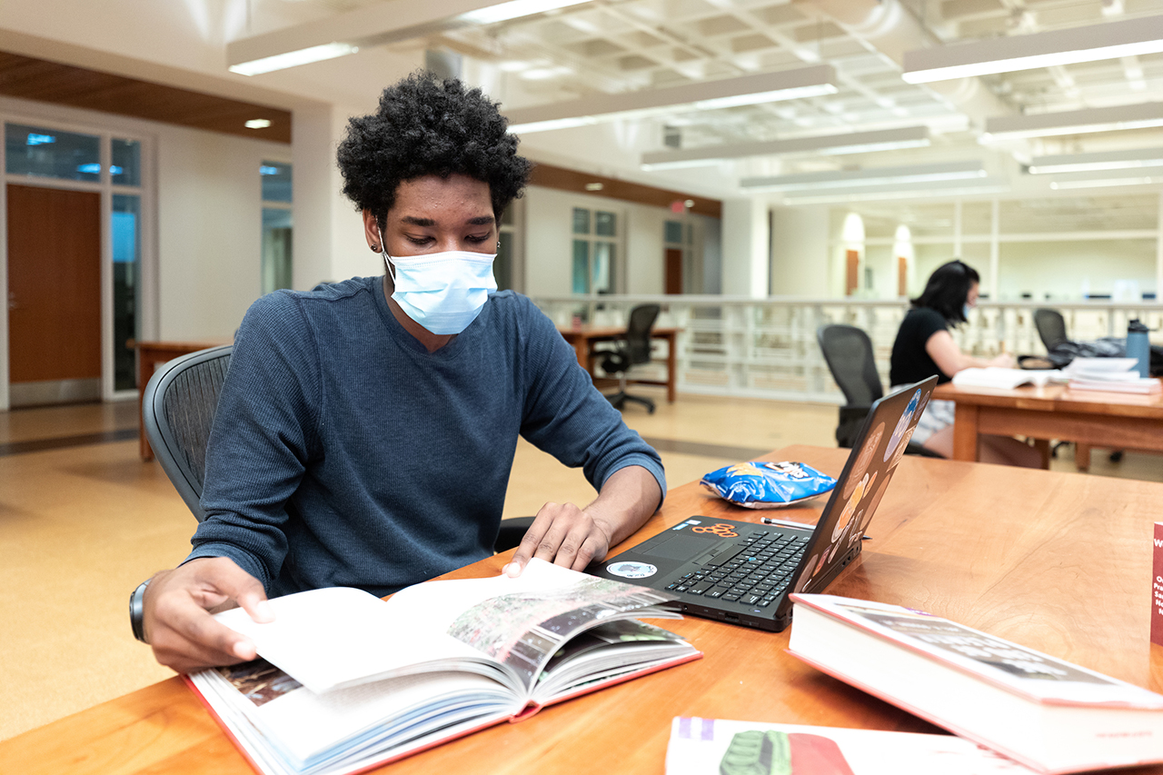 Nota Oficial 023/2020 – Retorno das aulas presenciais - Uniavan - VENHA ...